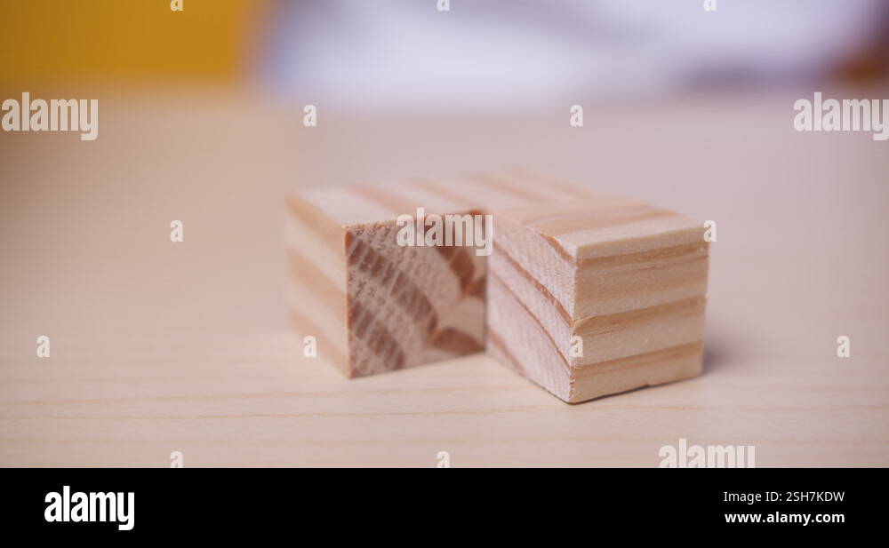 Creating squares Stock Videos & Footage - HD and 4K Video Clips - Alamy