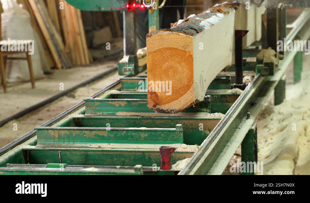 Stationary table Stock Videos & Footage - HD and 4K Video Clips - Alamy