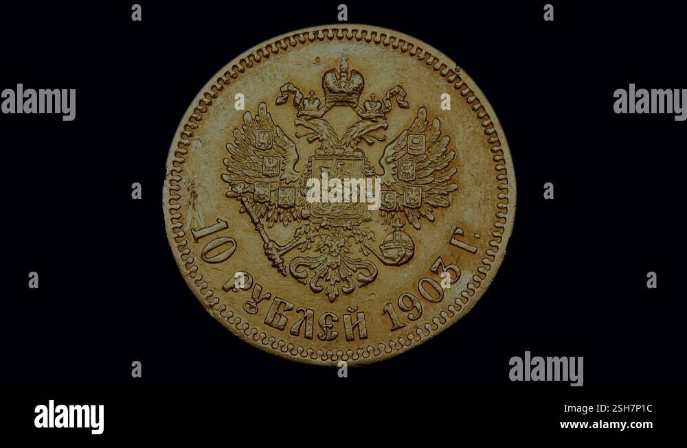 1903 history Stock Videos & Footage - HD and 4K Video Clips - Alamy