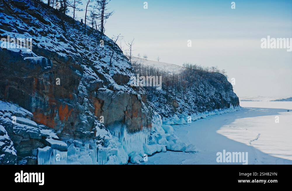 Disappearing ice Stock Videos & Footage - HD and 4K Video Clips - Alamy