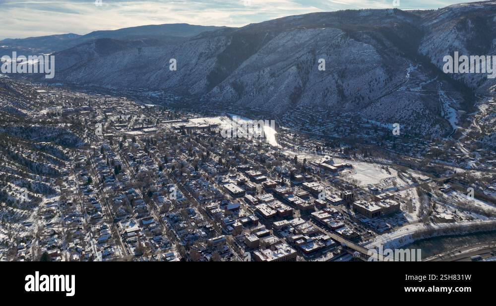 Colorado springs background Stock Videos & Footage - HD and 4K Video ...