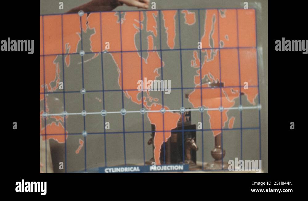 Plastic maps Stock Videos & Footage - HD and 4K Video Clips - Alamy