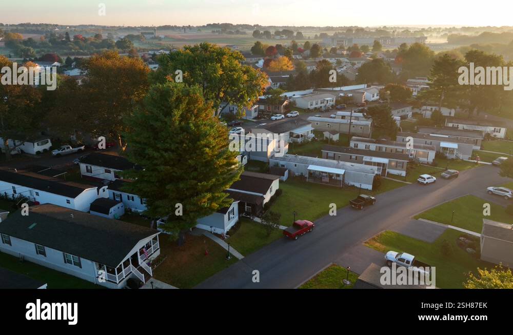 Poverty housing in rural Stock Videos & Footage - HD and 4K Video Clips ...