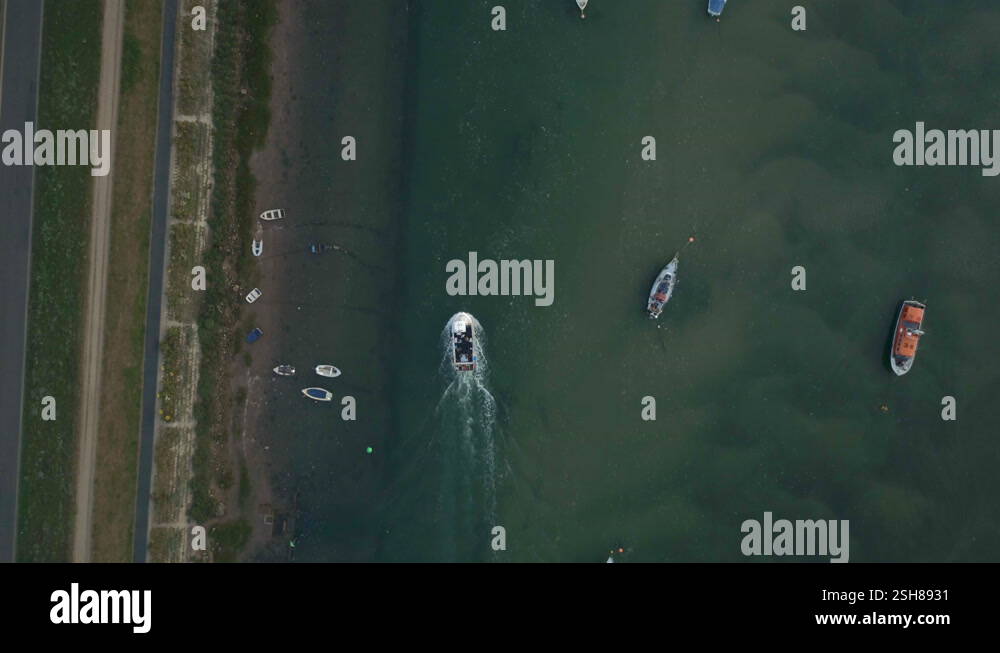 Fishing boat catch whelks Stock Videos & Footage - HD and 4K Video ...