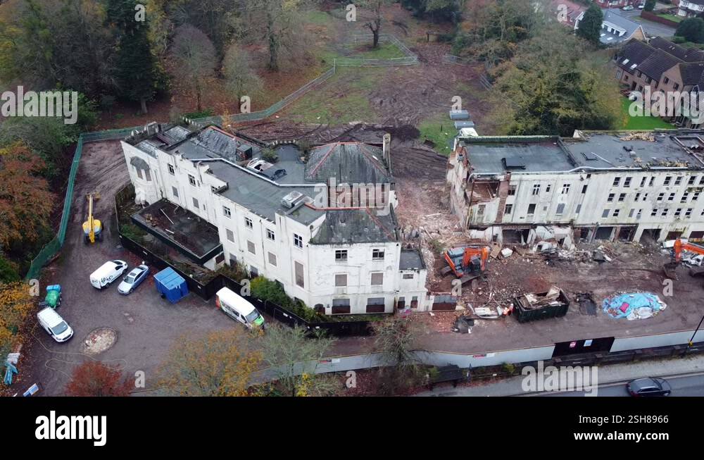 Lyndhurstpark Stock Videos & Footage - HD and 4K Video Clips - Alamy