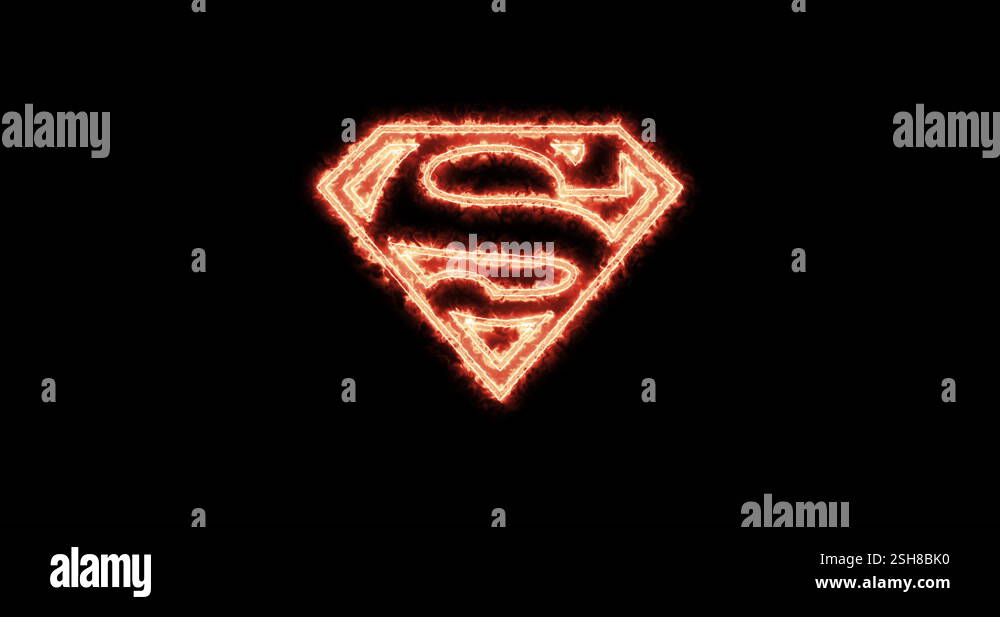 Loop symbol logo Stock Videos & Footage - HD and 4K Video Clips - Alamy