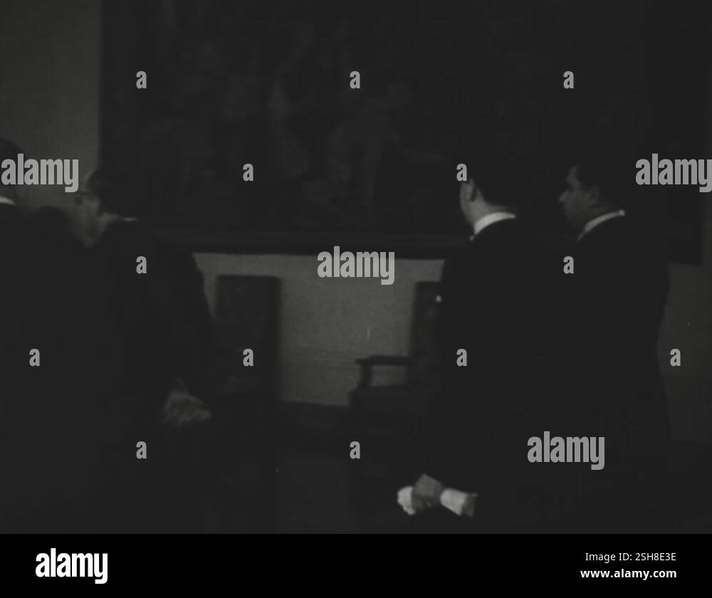 Reich chancellor hitler Stock Videos & Footage - HD and 4K Video Clips ...