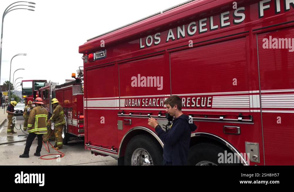 Fire units Stock Videos & Footage - HD and 4K Video Clips - Alamy