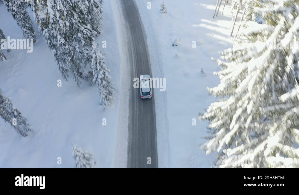 Car following too close Stock Videos & Footage - HD and 4K Video Clips ...