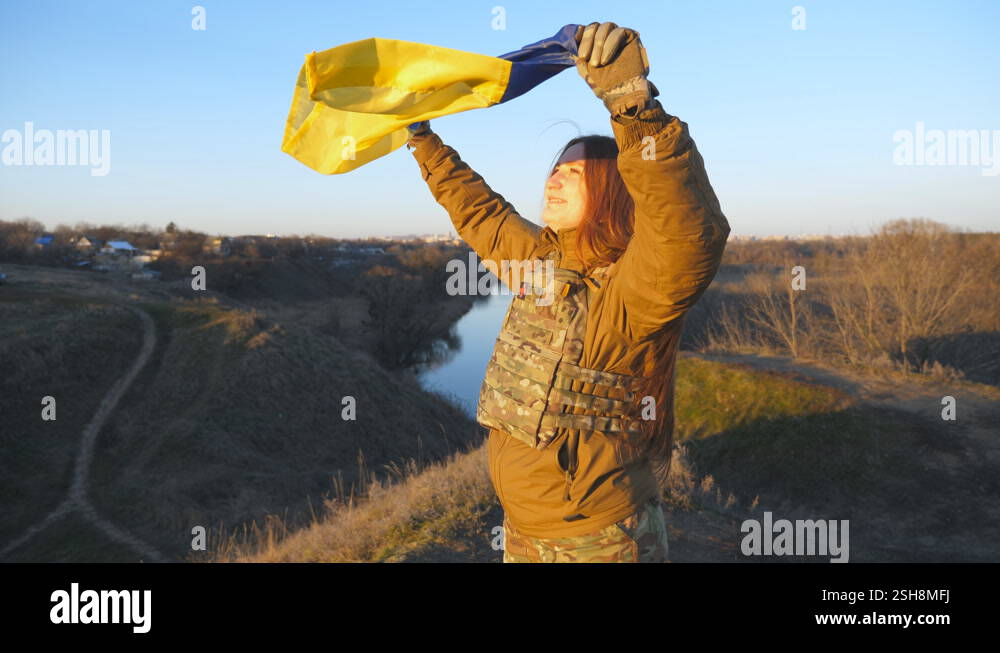 Putin military Stock Videos & Footage - HD and 4K Video Clips - Alamy