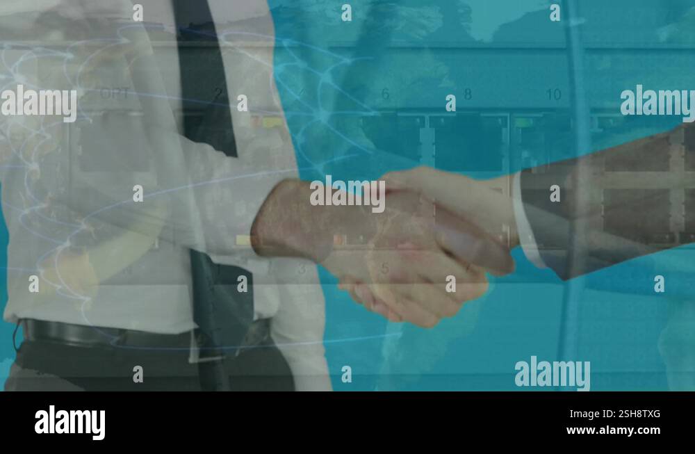 Router on globe Stock Videos & Footage - HD and 4K Video Clips - Alamy