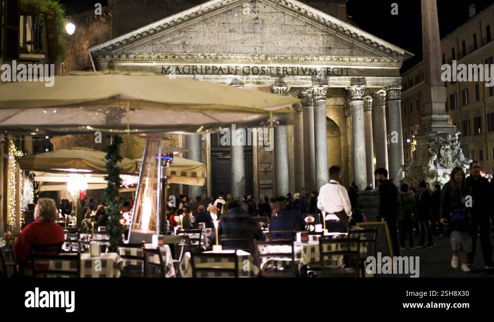 Dining ancient rome Stock Videos & Footage - HD and 4K Video Clips - Alamy