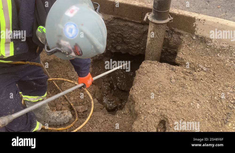 Safe construction Stock Videos & Footage - HD and 4K Video Clips - Alamy