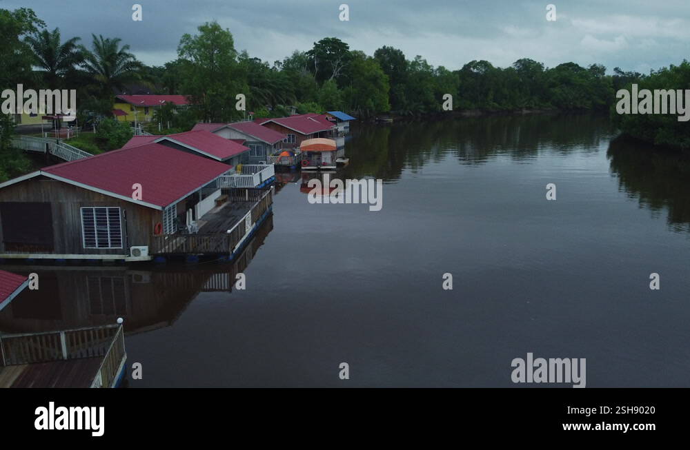 Gusethouse Stock Videos & Footage - HD and 4K Video Clips - Alamy