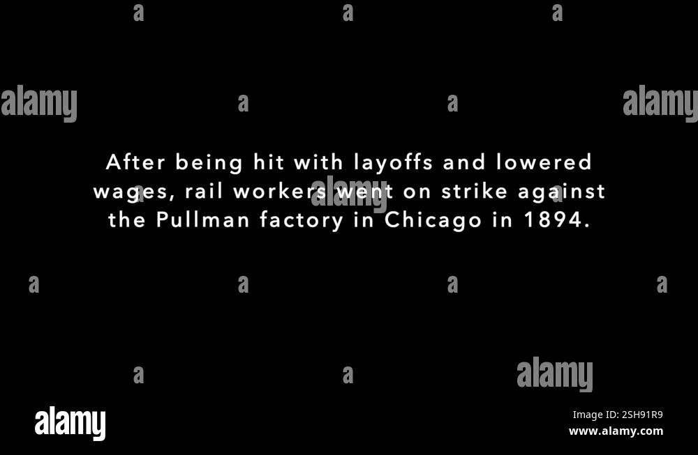 Pullman railroad car Stock Videos & Footage - HD and 4K Video Clips - Alamy