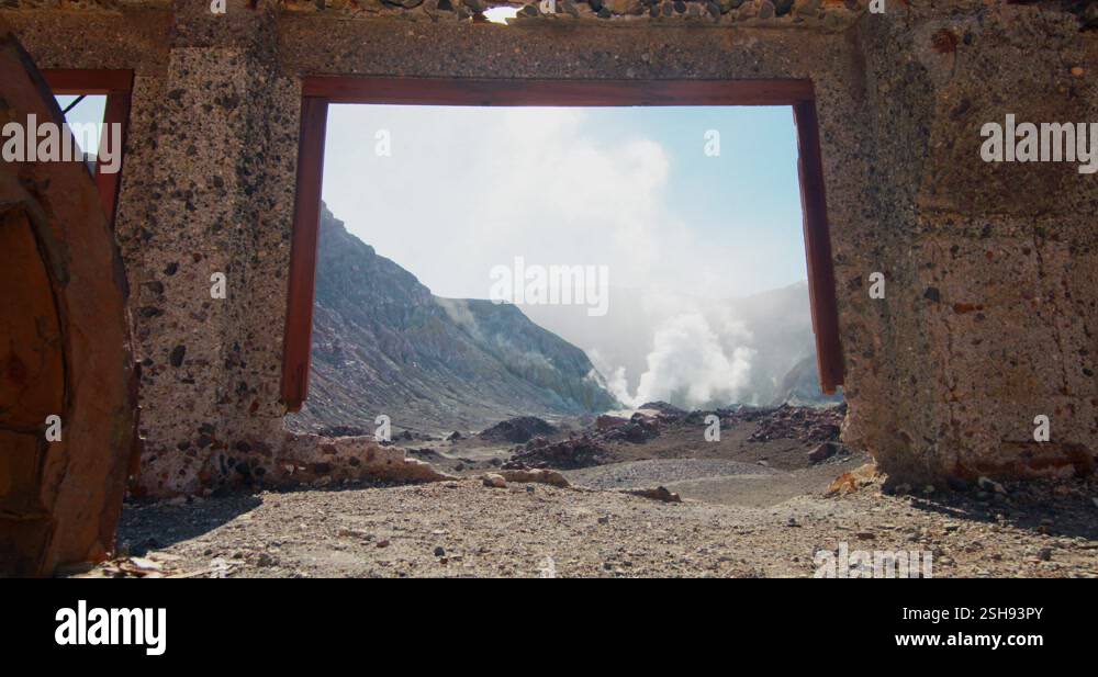 White stone frame Stock Videos & Footage - HD and 4K Video Clips - Alamy