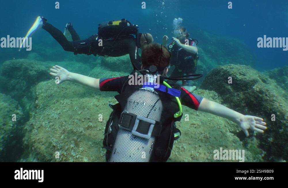 Practical exercises Stock Videos & Footage - HD and 4K Video Clips - Alamy