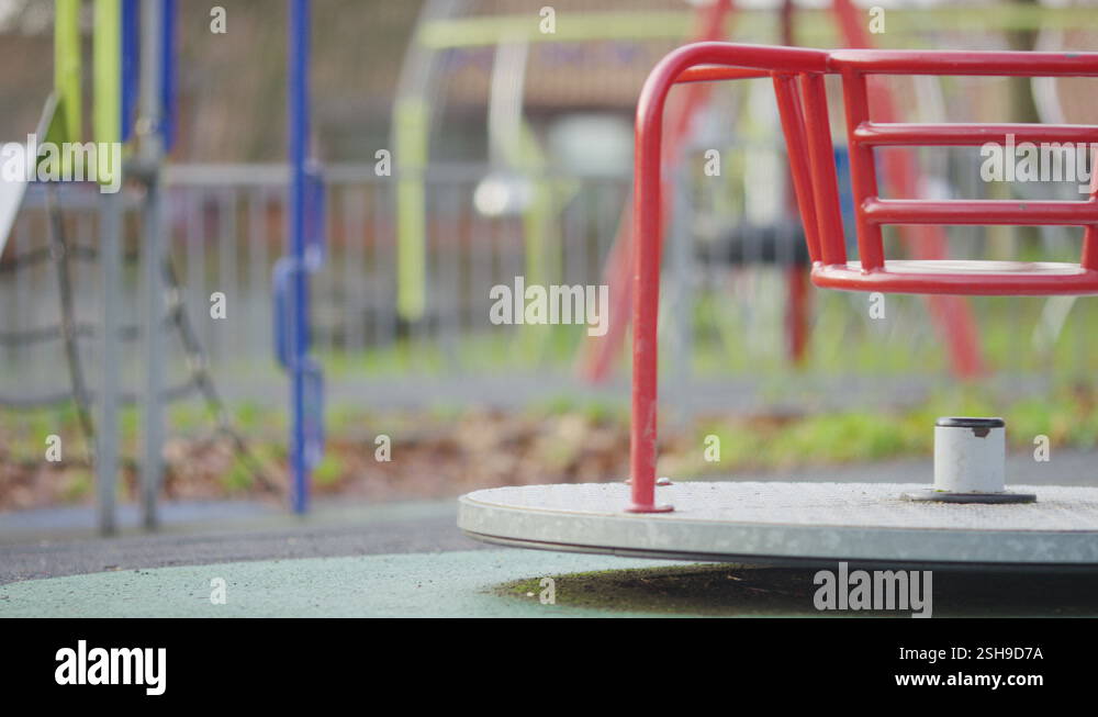 A space roundabout at Stock Videos & Footage - HD and 4K Video Clips ...