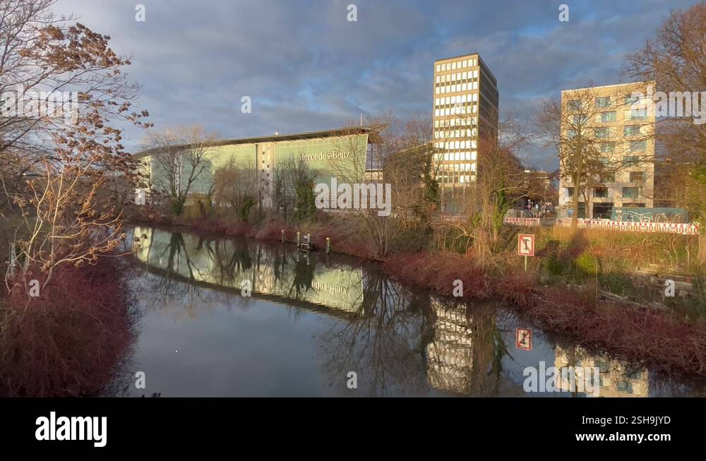 Ag office Stock Videos & Footage - HD and 4K Video Clips - Alamy