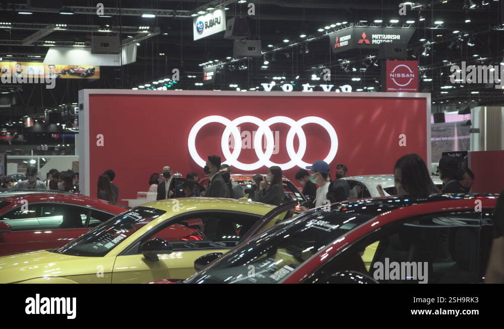 Motor event logo Stock Videos & Footage - HD and 4K Video Clips - Alamy