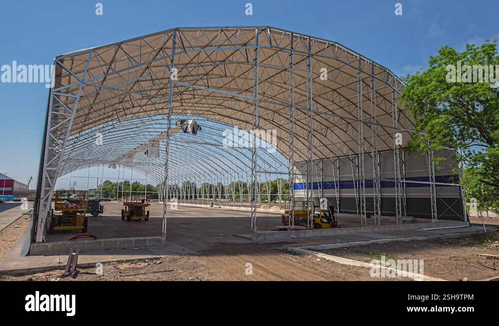 Lattice plan Stock Videos & Footage - HD and 4K Video Clips - Alamy