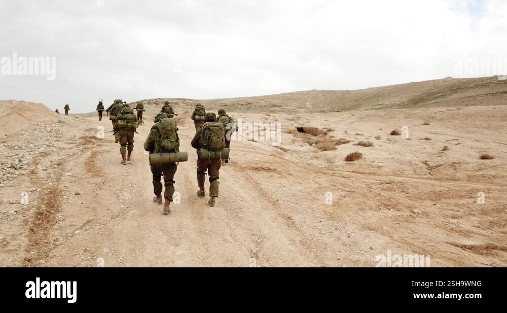 Israel idf soldier military army Stock Videos & Footage - HD and 4K ...