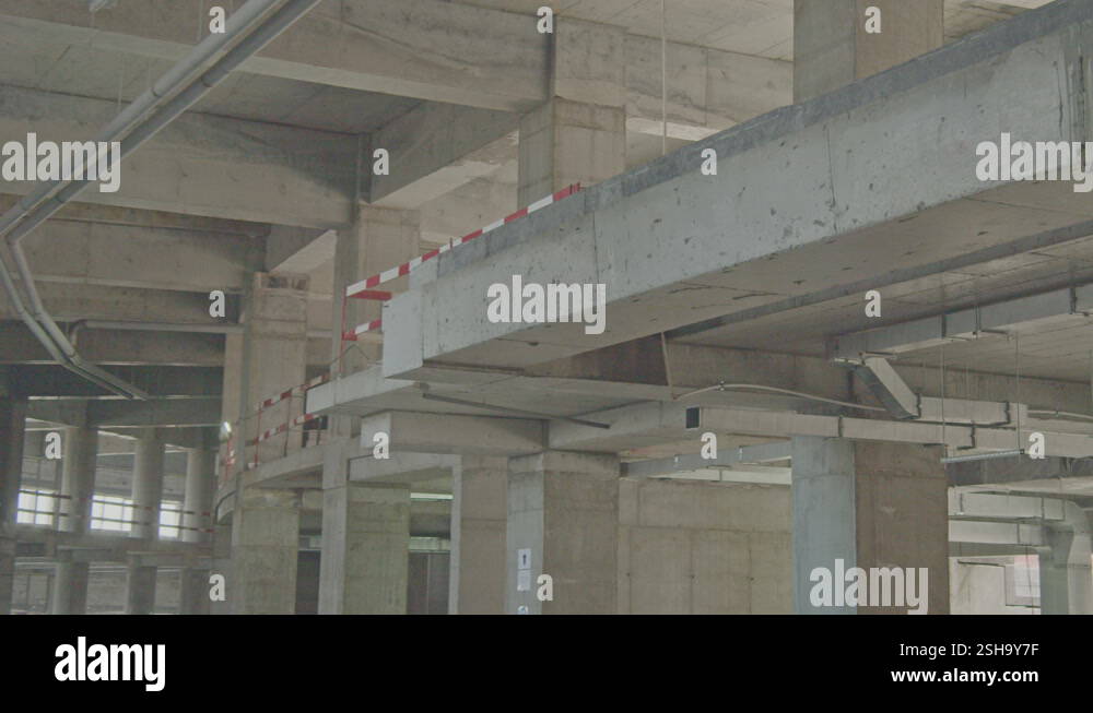 Stadium columns Stock Videos & Footage - HD and 4K Video Clips - Alamy