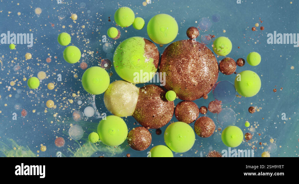 Microscopic pathogen bacteria Stock Videos & Footage - HD and 4K Video ...