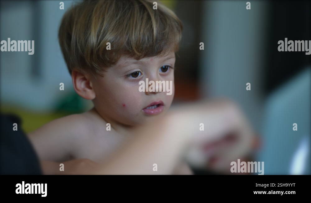 Adult pointing child Stock Videos & Footage - HD and 4K Video Clips - Alamy
