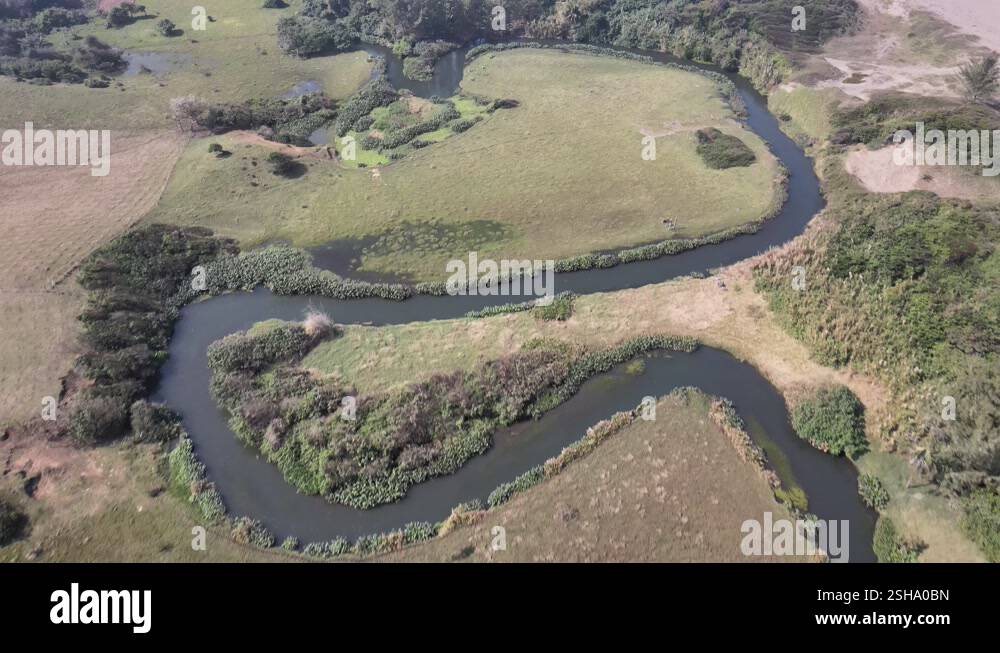Bull river Stock Videos & Footage - HD and 4K Video Clips - Alamy