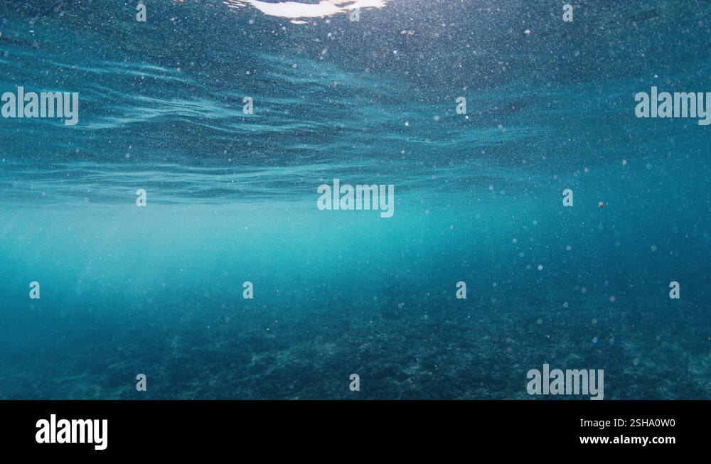 View sea surface waves Stock Videos & Footage - HD and 4K Video Clips ...