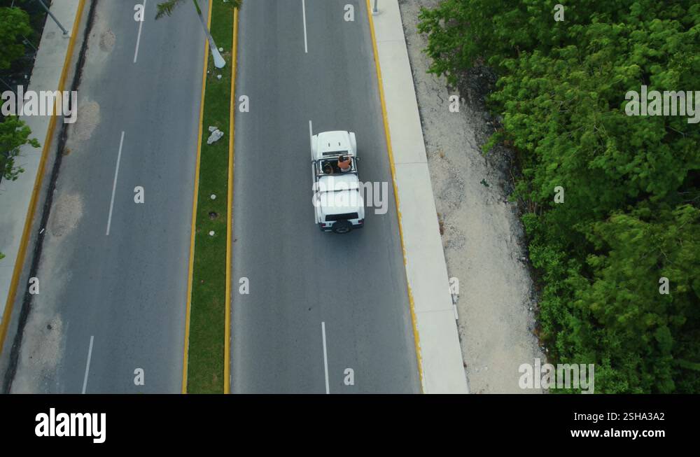 Tulum road Stock Videos & Footage - HD and 4K Video Clips - Alamy