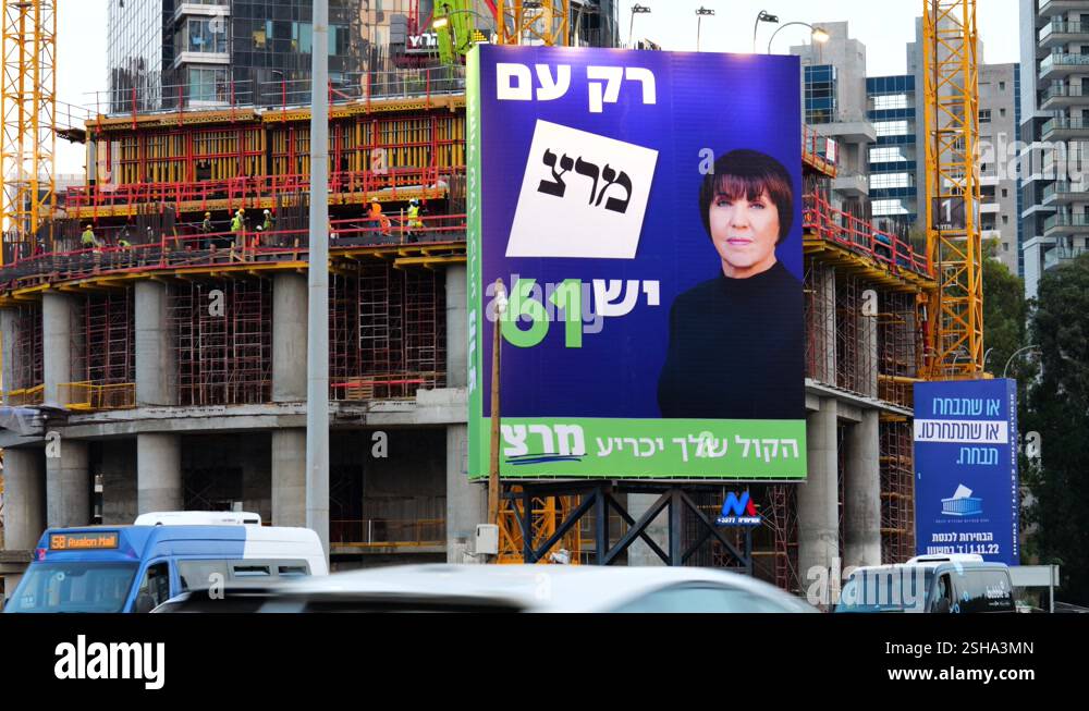 Board poster advertisement hoarding Stock Videos & Footage - HD and 4K ...