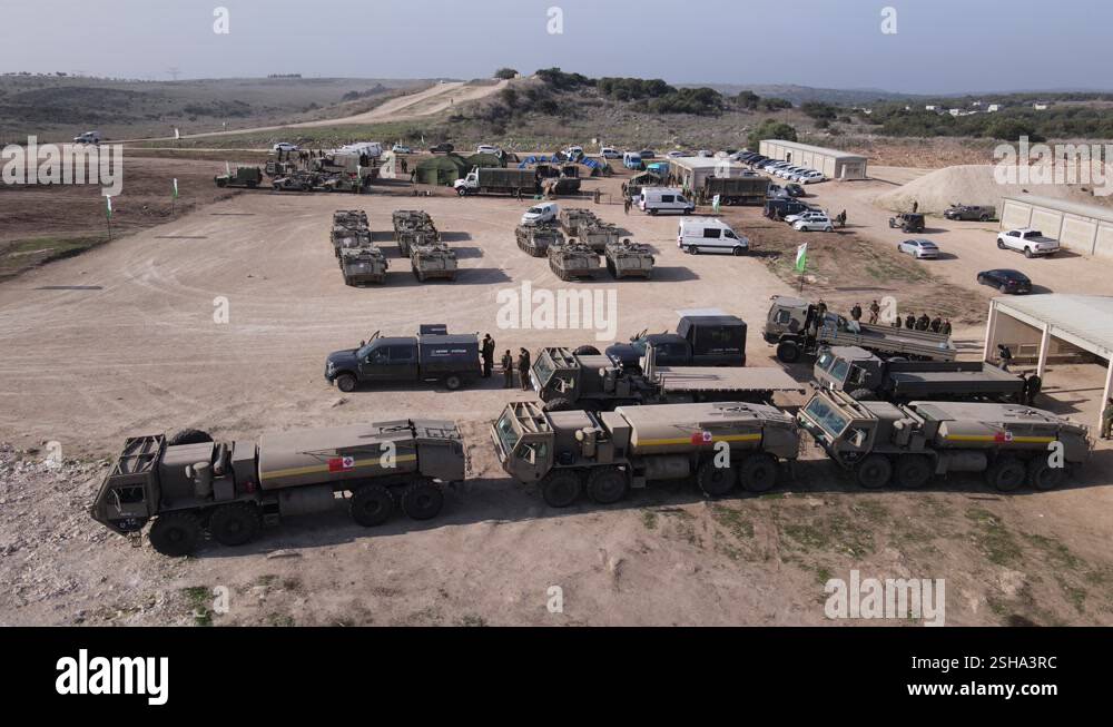 Conflict zone education Stock Videos & Footage - HD and 4K Video Clips ...