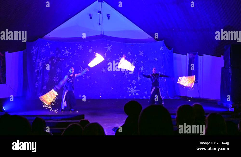 Visual mastery Stock Videos & Footage - HD and 4K Video Clips - Alamy