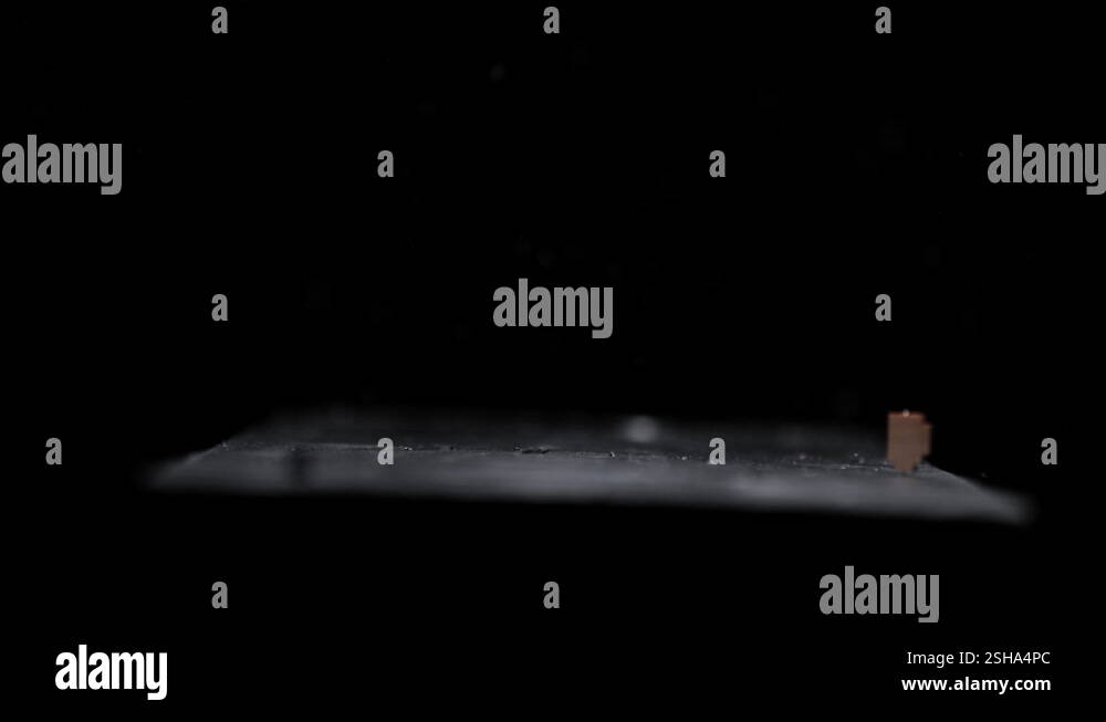 Smashed house Stock Videos & Footage - HD and 4K Video Clips - Alamy