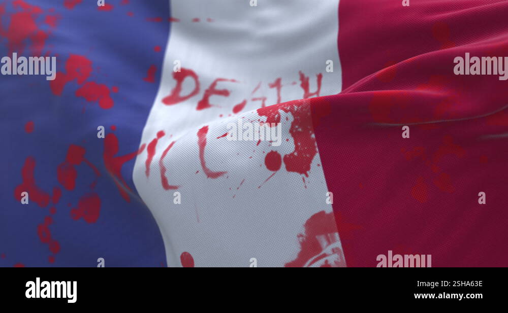 Robespierre execution Stock Videos & Footage - HD and 4K Video Clips ...