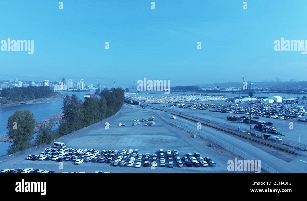 Mitchell island Stock Videos & Footage - HD and 4K Video Clips - Alamy