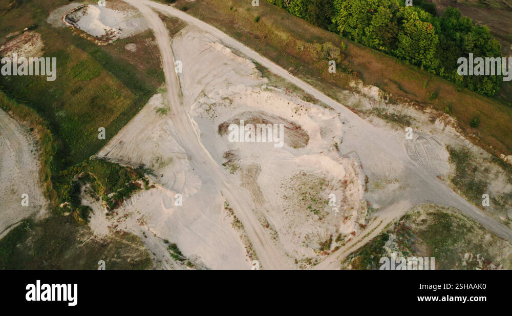 Clearing the plot Stock Videos & Footage - HD and 4K Video Clips - Alamy