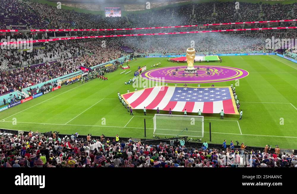 Stadium light fire in Stock Videos & Footage - HD and 4K Video Clips ...