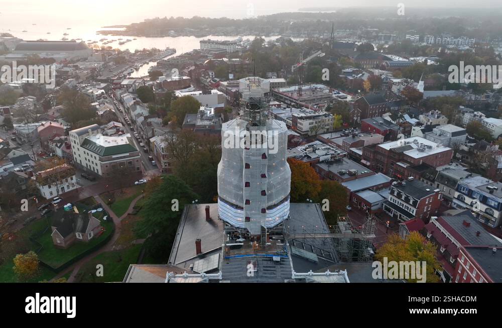 Dome repair Stock Videos & Footage - HD and 4K Video Clips - Alamy