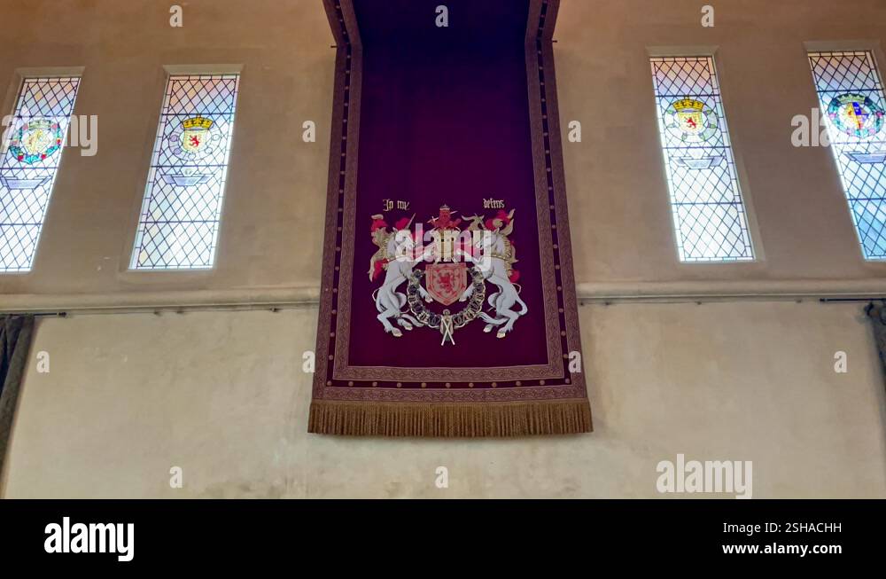 Insignia of royalty Stock Videos & Footage - HD and 4K Video Clips - Alamy