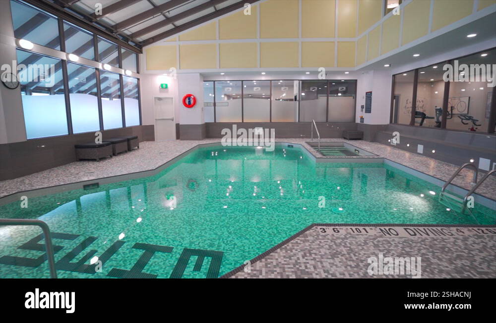 Pool centre Stock Videos & Footage - HD and 4K Video Clips - Alamy