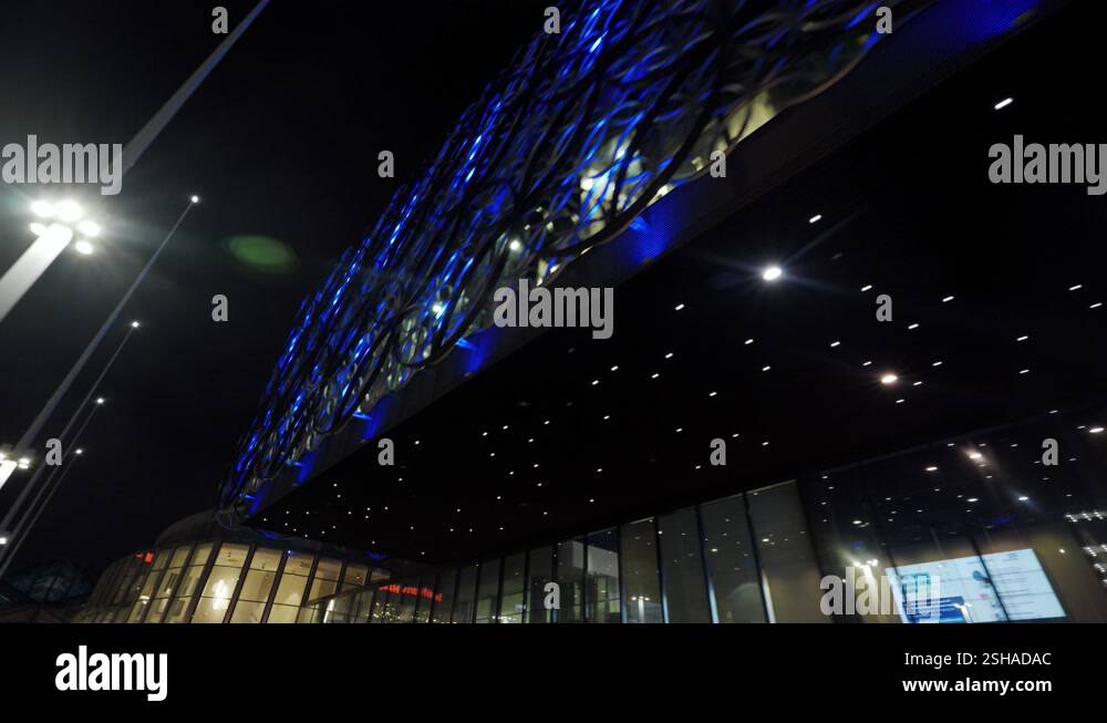 Obscure colours Stock Videos & Footage - HD and 4K Video Clips - Alamy