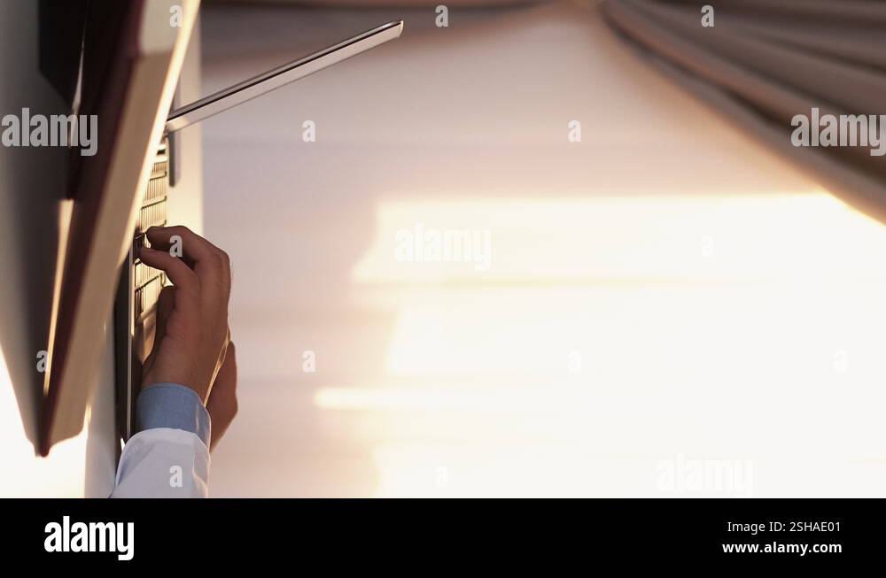 Vertical medicine science smart man Stock Videos & Footage - HD and 4K ...