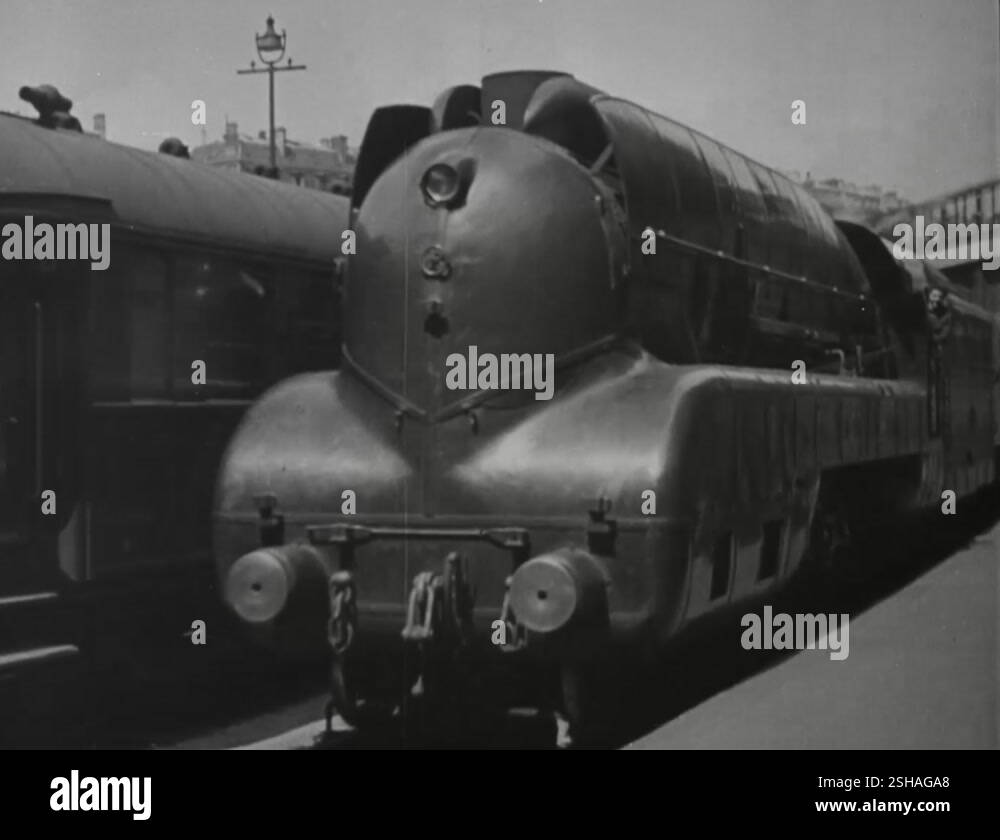 Streamline modern Stock Videos & Footage - HD and 4K Video Clips - Alamy