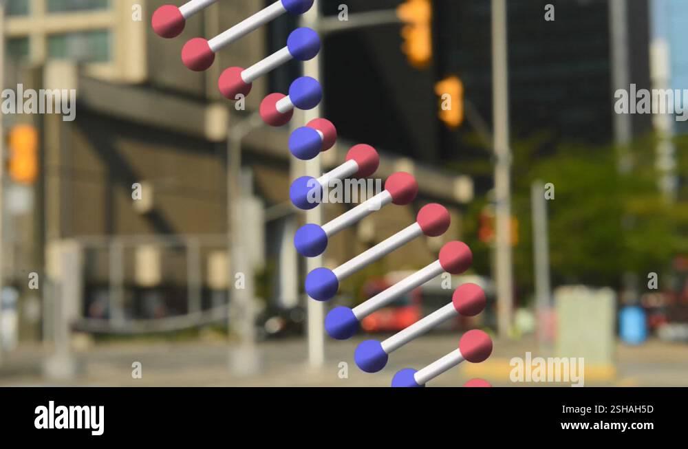 Traffic structures Stock Videos & Footage - HD and 4K Video Clips - Alamy