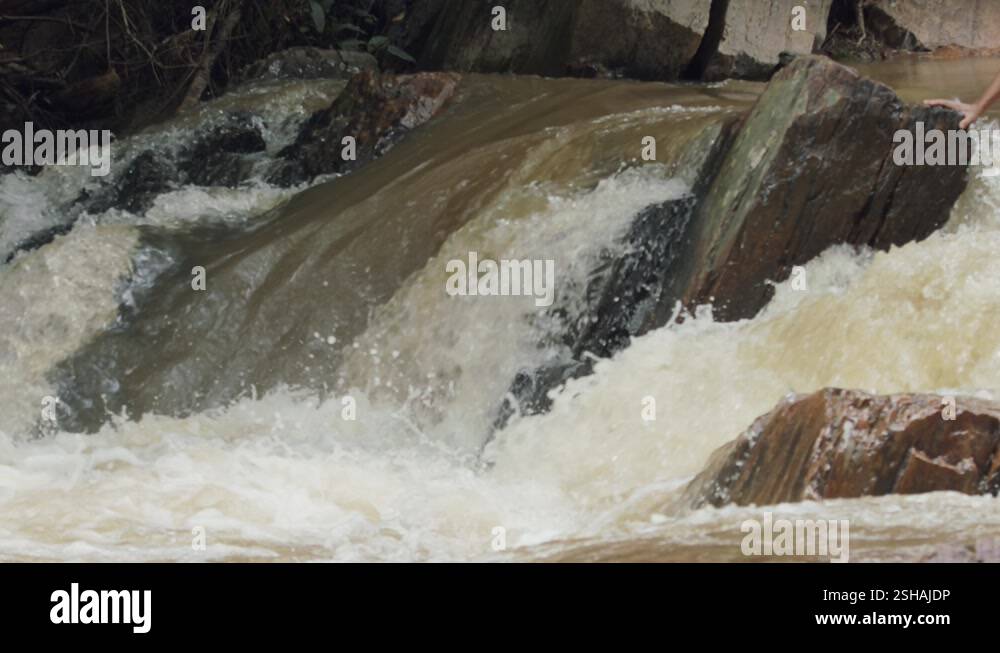 Water shortage scarcity Stock Videos & Footage - HD and 4K Video Clips ...