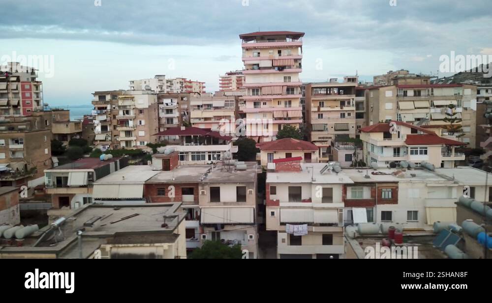 Lower class Stock Videos & Footage - HD and 4K Video Clips - Alamy