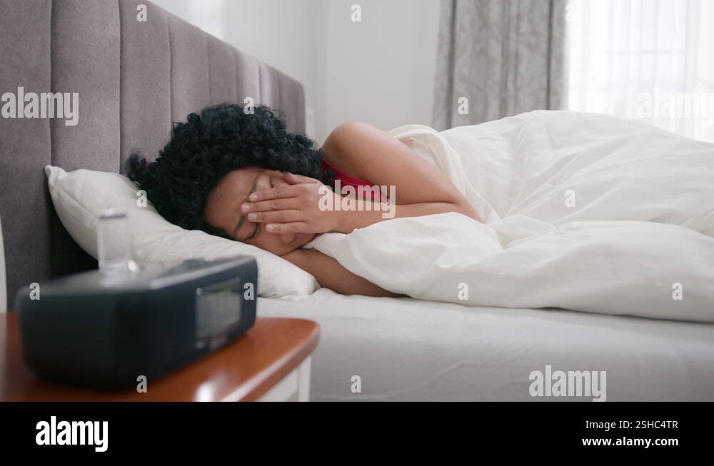 Woman color crying thinking problem Stock Videos & Footage - HD and 4K ...